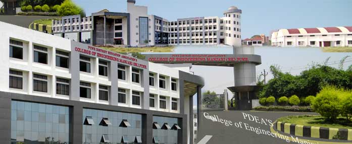 Pune District Education Association s Online CET EXAM System pune-district-education-association-s-online-cet-exam-system